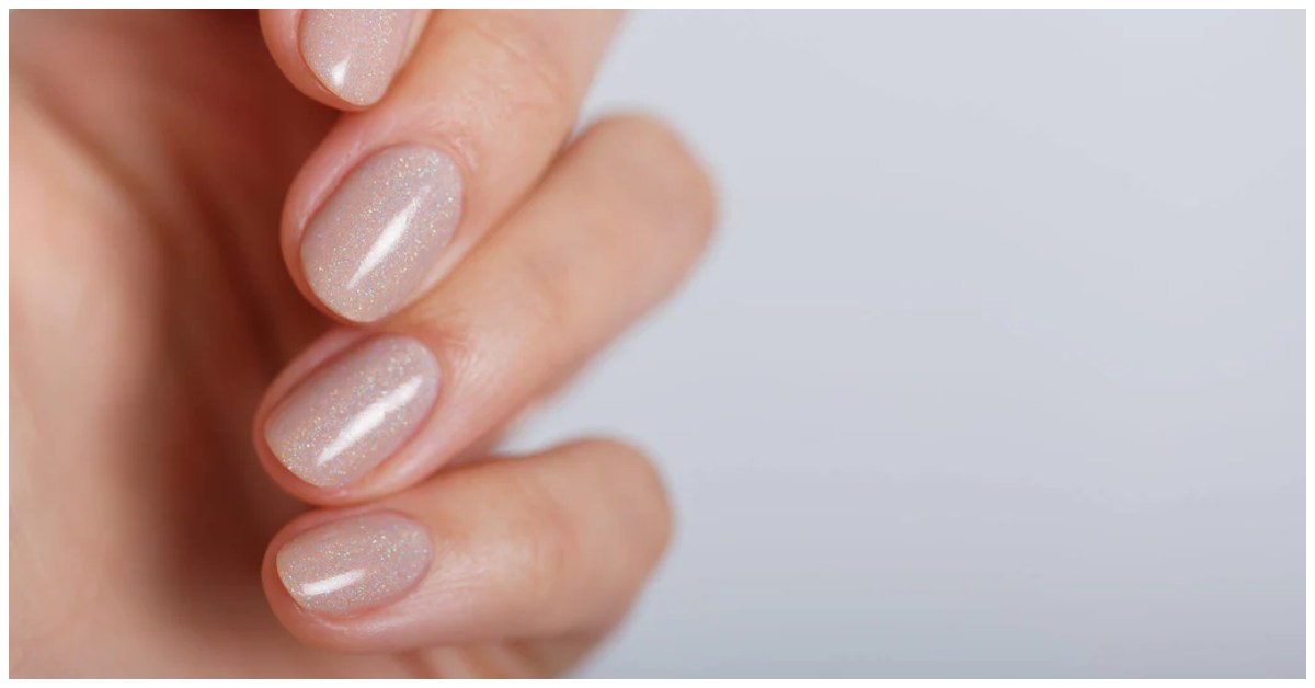 Mastering Nail Shapes: Your Ultimate Guide to Perfect Nails